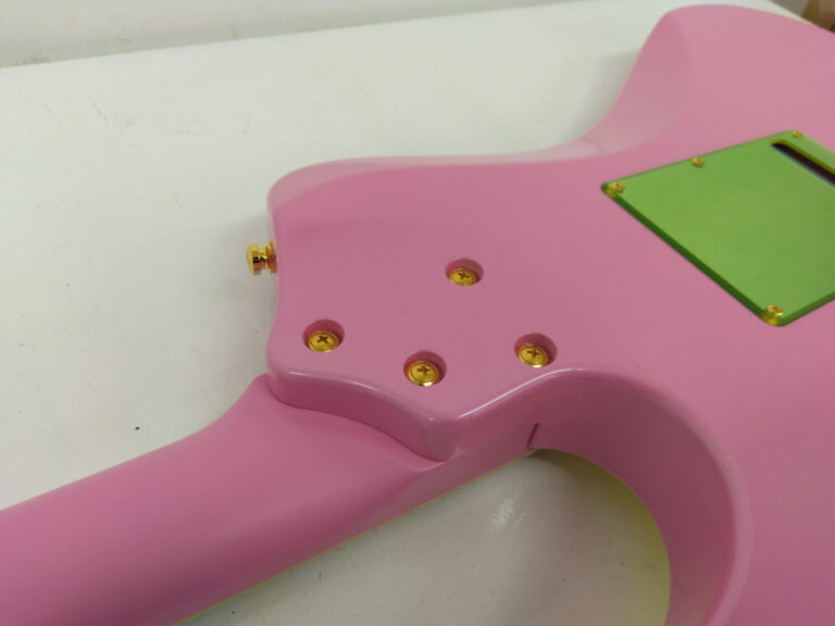 「ESP×桜ミク」E-STREAM-Miku-Custom -SAKURA MIKU Edition- 3/28（金）より注文受付スタート！ – 初音ミク公式ブログ